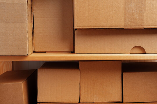 "Stacked Boxes" Images – Browse 285 Stock Photos, Vectors, and Video ...