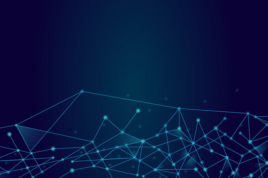 Dodeliner Images – Parcourir 46,726 le catalogue de photos, vecteurs et ...