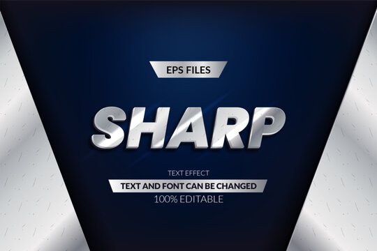 Free Text Images – Browse 53,200 Free Stock Photos, Vectors, and Video ...