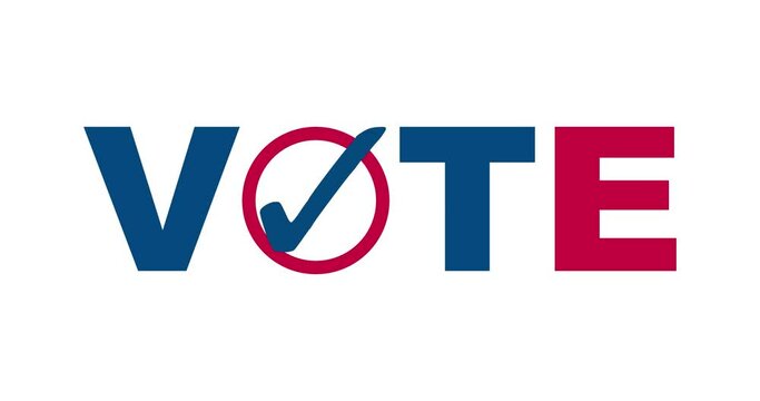 "Vote Icon" Images – Browse 1,170 Stock Photos, Vectors, and Video ...