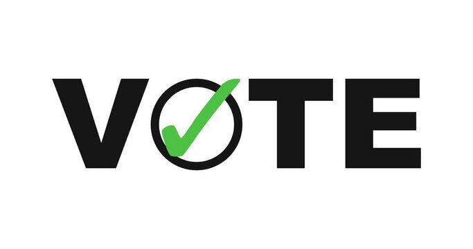 "Vote Icon" Images – Browse 1,170 Stock Photos, Vectors, and Video ...