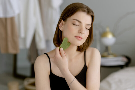 รูปภาพVermarine – เลือกดูภาพถ่ายสต็อก เวกเตอร์ และวิดีโอ721 | Adobe Stock