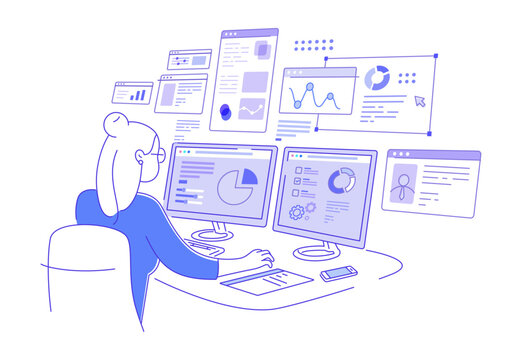 Free Technology Images – Browse 118,154 Free Stock Photos, Vectors, and ...