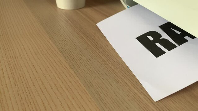 รูปภาพRacialism – เลือกดูภาพถ่ายสต็อก เวกเตอร์ และวิดีโอ692 | Adobe Stock