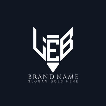 รูปภาพLeb – เลือกดูภาพถ่ายสต็อก เวกเตอร์ และวิดีโอ492 | Adobe Stock