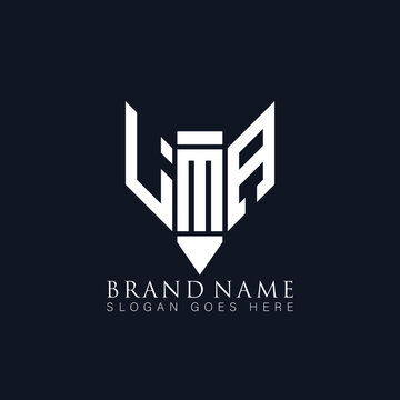 รูปภาพLma – เลือกดูภาพถ่ายสต็อก เวกเตอร์ และวิดีโอ1,234 | Adobe Stock