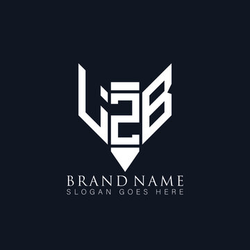 รูปภาพLzb – เลือกดูภาพถ่ายสต็อก เวกเตอร์ และวิดีโอ388 | Adobe Stock