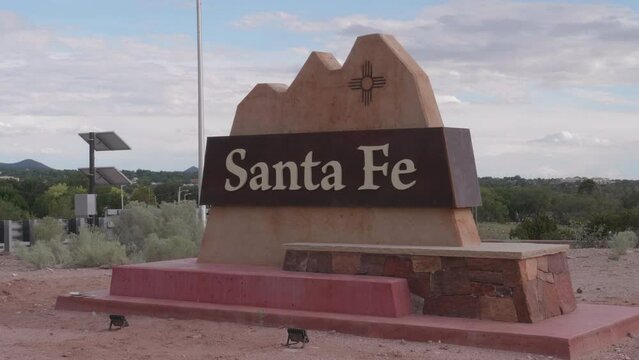 "Santa Fe" Imagens – Procure 13,723 fotos, vetores e vídeos | Adobe Stock