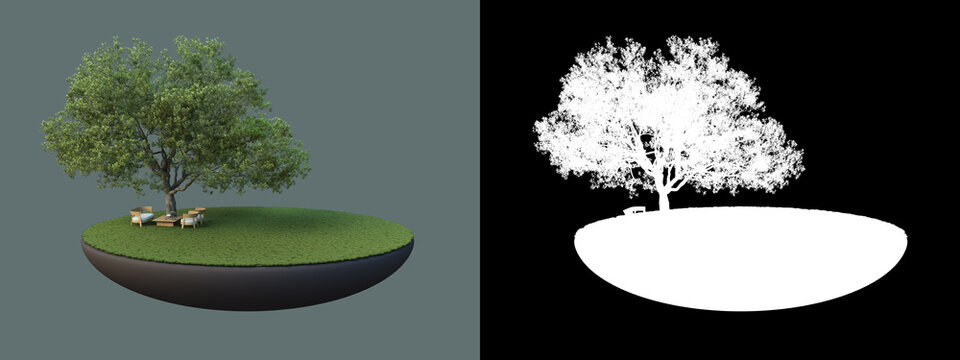 รูปภาพRaster – เลือกดูภาพถ่ายสต็อก เวกเตอร์ และวิดีโอ323,312 | Adobe Stock