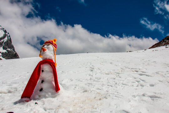 Chuyo Images – Browse 9 Stock Photos, Vectors, and Video | Adobe Stock