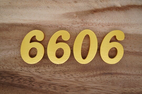 6606 Images – Browse 41 Stock Photos, Vectors, and Video | Adobe Stock