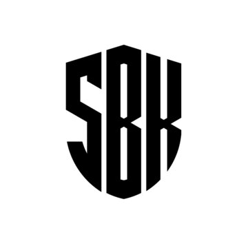 Sbk Images – Parcourir 5,110 le catalogue de photos, vecteurs et vidéos ...