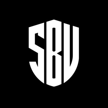 Sbv Bilder – Durchsuchen 84 Archivfotos, Vektorgrafiken und Videos ...