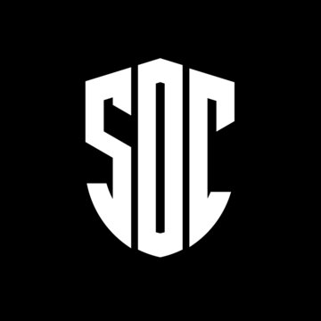Sdc Bilder – Durchsuchen 287 Archivfotos, Vektorgrafiken und Videos ...
