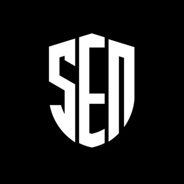 Sen Vector Images – Browse 1,585 Stock Photos, Vectors, and Video ...