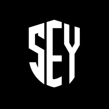 Sey Imagens – Procure 509 fotos, vetores e vídeos | Adobe Stock