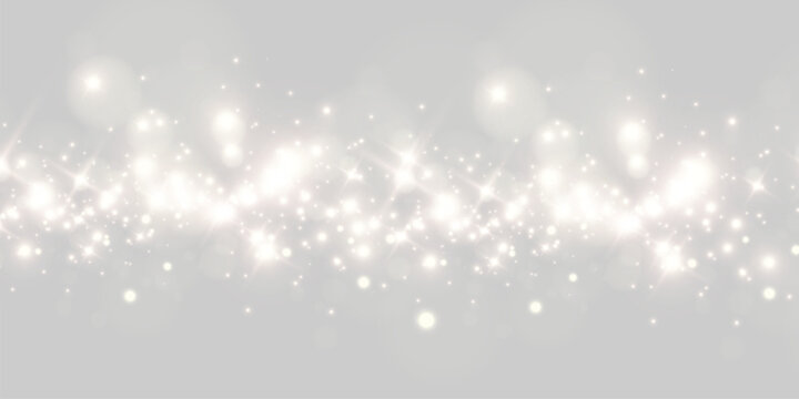 Free Sparkles Images – Browse 8,177 Free Stock Photos, Vectors, and ...