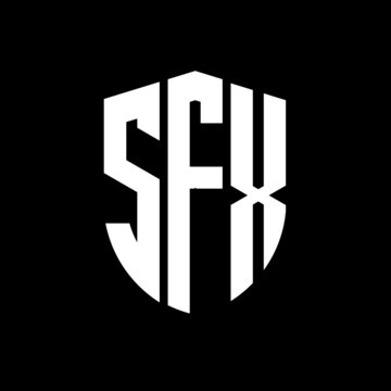 Imágenes de Sfx: descubre bancos de fotos, ilustraciones, vectores y ...