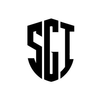 「Sgi」の写真素材 | 502件の無料イラスト画像 | Adobe Stock