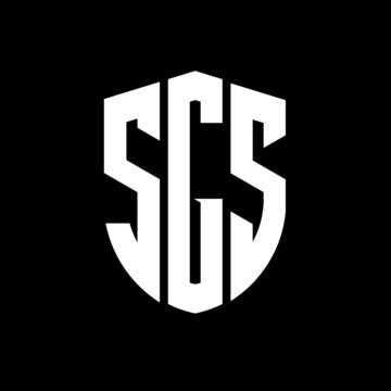 Sgs Images – Browse 216 Stock Photos, Vectors, and Video | Adobe Stock