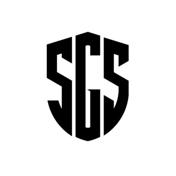 รูปภาพSgs – เลือกดูภาพถ่ายสต็อก เวกเตอร์ และวิดีโอ200 | Adobe Stock