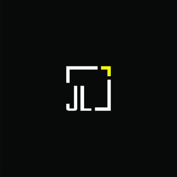 Jl Logo Images – Browse 5,539 Stock Photos, Vectors, and Video | Adobe ...