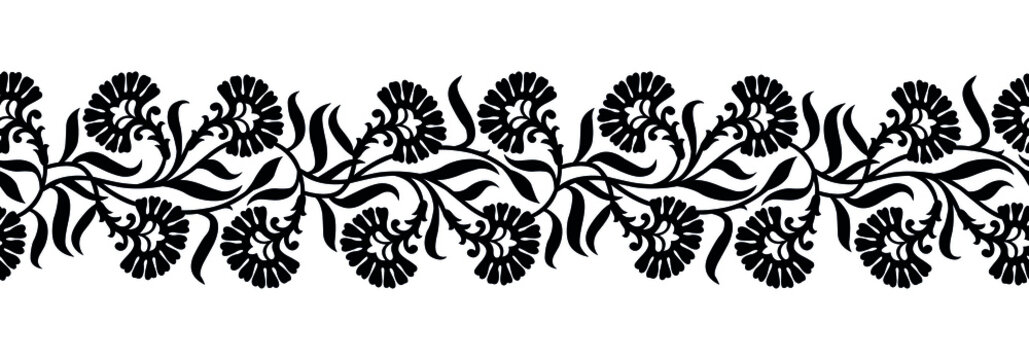 Indian Wedding Borders Images – Browse 48,765 Stock Photos, Vectors ...