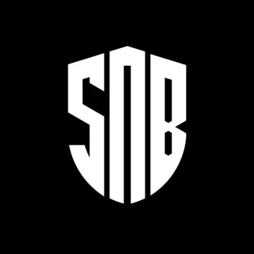 Snb Images – Browse 713 Stock Photos, Vectors, and Video | Adobe Stock