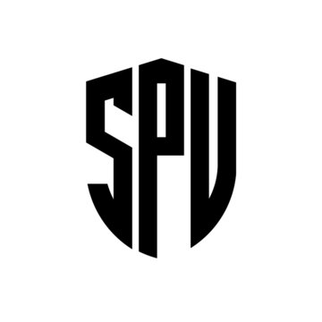 Spv-Bilder: Stock-Fotos & -Videos. | Adobe Stock