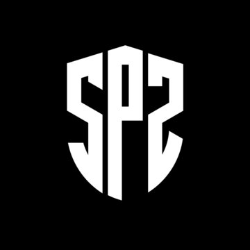 รูปภาพSpz – เลือกดูภาพถ่ายสต็อก เวกเตอร์ และวิดีโอ156 | Adobe Stock