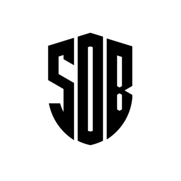 Sob Logo Images – Browse 760 Stock Photos, Vectors, and Video | Adobe Stock