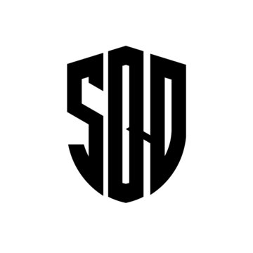 รูปภาพSqd – เลือกดูภาพถ่ายสต็อก เวกเตอร์ และวิดีโอ71 | Adobe Stock