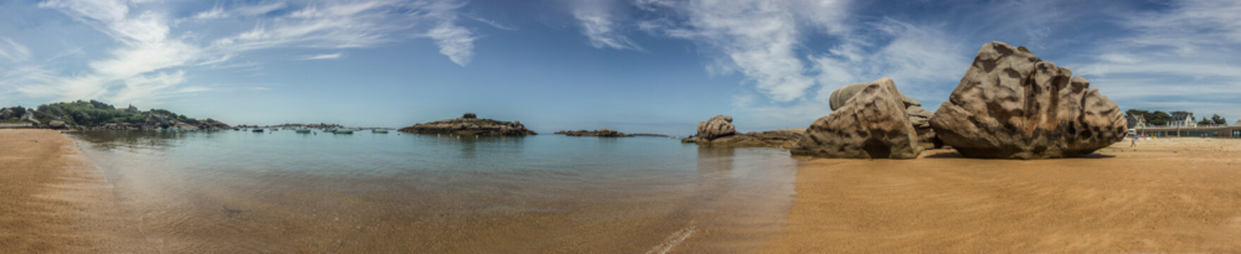 Vague Images – Browse 213,700 Stock Photos, Vectors, and Video | Adobe ...