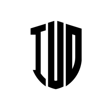 รูปภาพSvo – เลือกดูภาพถ่ายสต็อก เวกเตอร์ และวิดีโอ297 | Adobe Stock