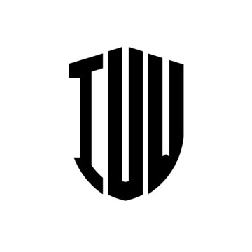 Svw Images – Browse 41 Stock Photos, Vectors, and Video | Adobe Stock