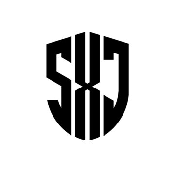 Sxj Images – Browse 52 Stock Photos, Vectors, and Video | Adobe Stock