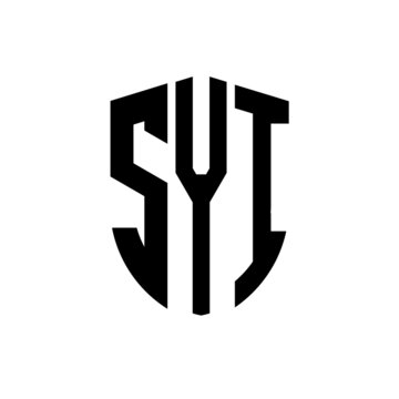 Syi Images – Browse 46 Stock Photos, Vectors, and Video | Adobe Stock