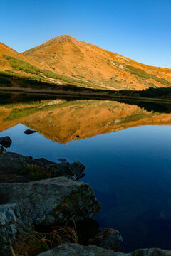 รูปภาพTurkul – เลือกดูภาพถ่ายสต็อก เวกเตอร์ และวิดีโอ206 | Adobe Stock