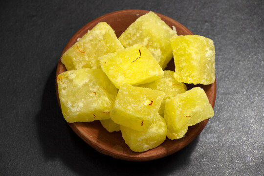 รูปภาพPetha – เลือกดูภาพถ่ายสต็อก เวกเตอร์ และวิดีโอ269 | Adobe Stock