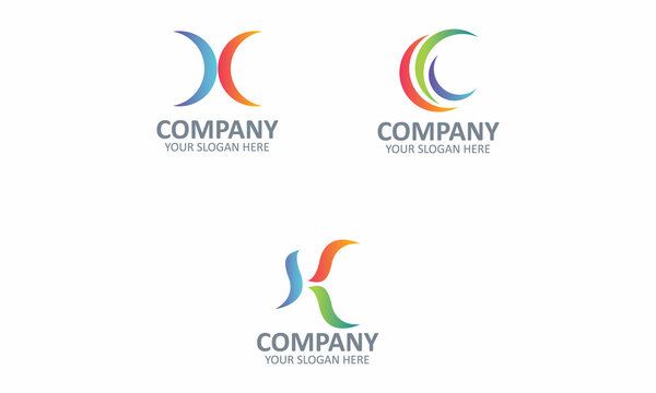 Xcs Images – Browse 79 Stock Photos, Vectors, and Video | Adobe Stock