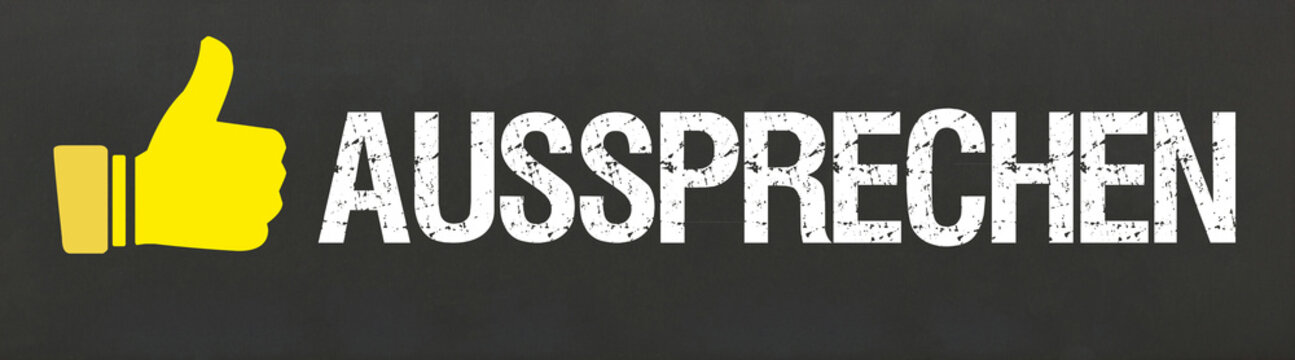 Aussprechen Images – Browse 542 Stock Photos, Vectors, and Video ...