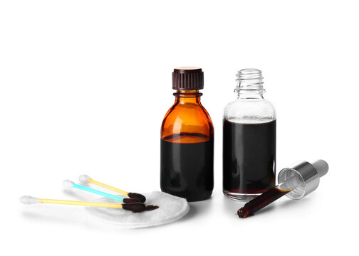 Jod bilder – Bläddra bland 28,705 stockfoton, vektorer och videor ...