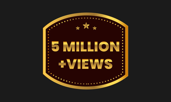 รูปภาพ5M – เลือกดูภาพถ่ายสต็อก เวกเตอร์ และวิดีโอ641 | Adobe Stock