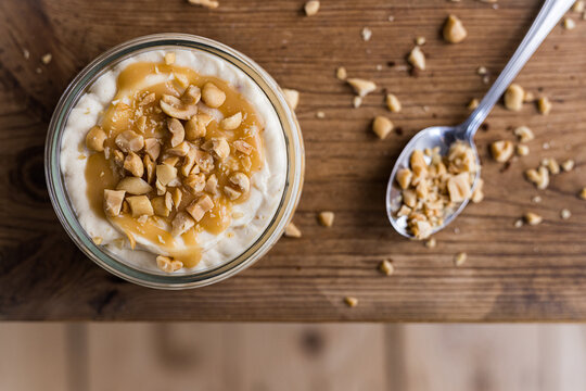 Snigger Bilder – Durchsuchen 11,643 Archivfotos, Vektorgrafiken und ...