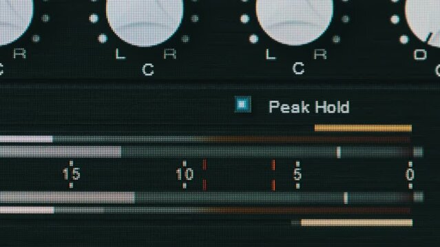 Audiometer Images – Browse 234 Stock Photos, Vectors, and Video | Adobe ...