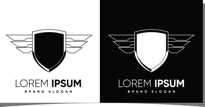 "Free Logo" Images – Browse 1,935 Stock Photos, Vectors, and Video ...