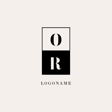 "Or Logo" Images – Parcourir 995 le catalogue de photos, vecteurs et ...