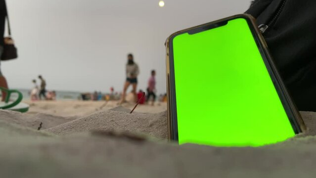 "Green Screen Video" Images – Browse 1,032 Stock Photos, Vectors, and ...