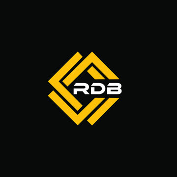 「Rdb」の写真素材 | 460件の無料イラスト画像 | Adobe Stock