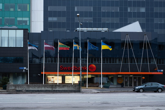 Swedbank Images – Browse 241 Stock Photos, Vectors, and Video | Adobe Stock